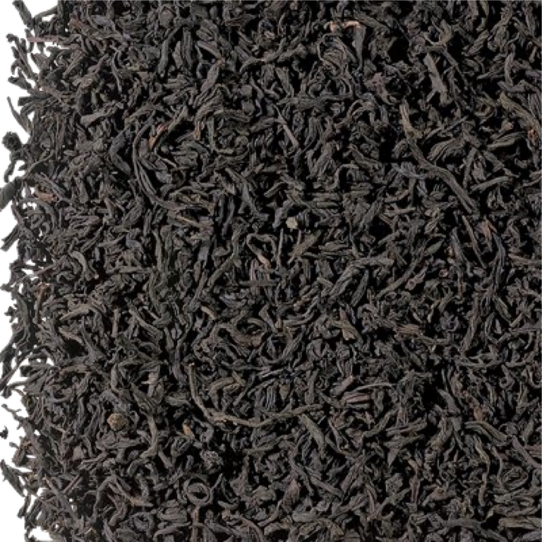 Ceylon thee 100gr – Coffee And Tea Brokers